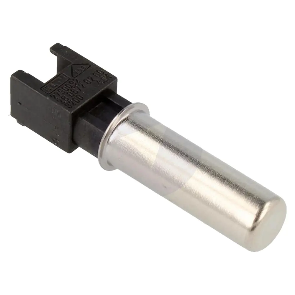 Hoover VHD8144DHC04S Çamaşır Makinesi NTC Isı Sensörü